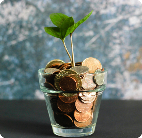 Healthcare Expansion Loan Program II (HELP II) | State of California ...