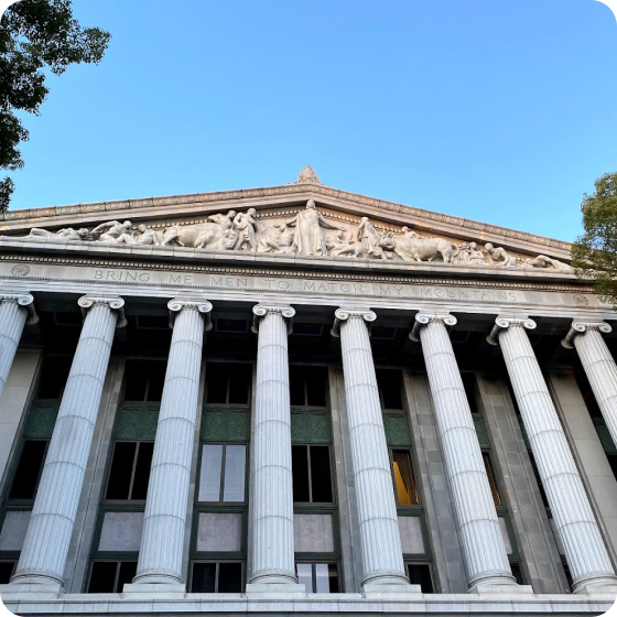 Home | State of California Office of the State Treasurer